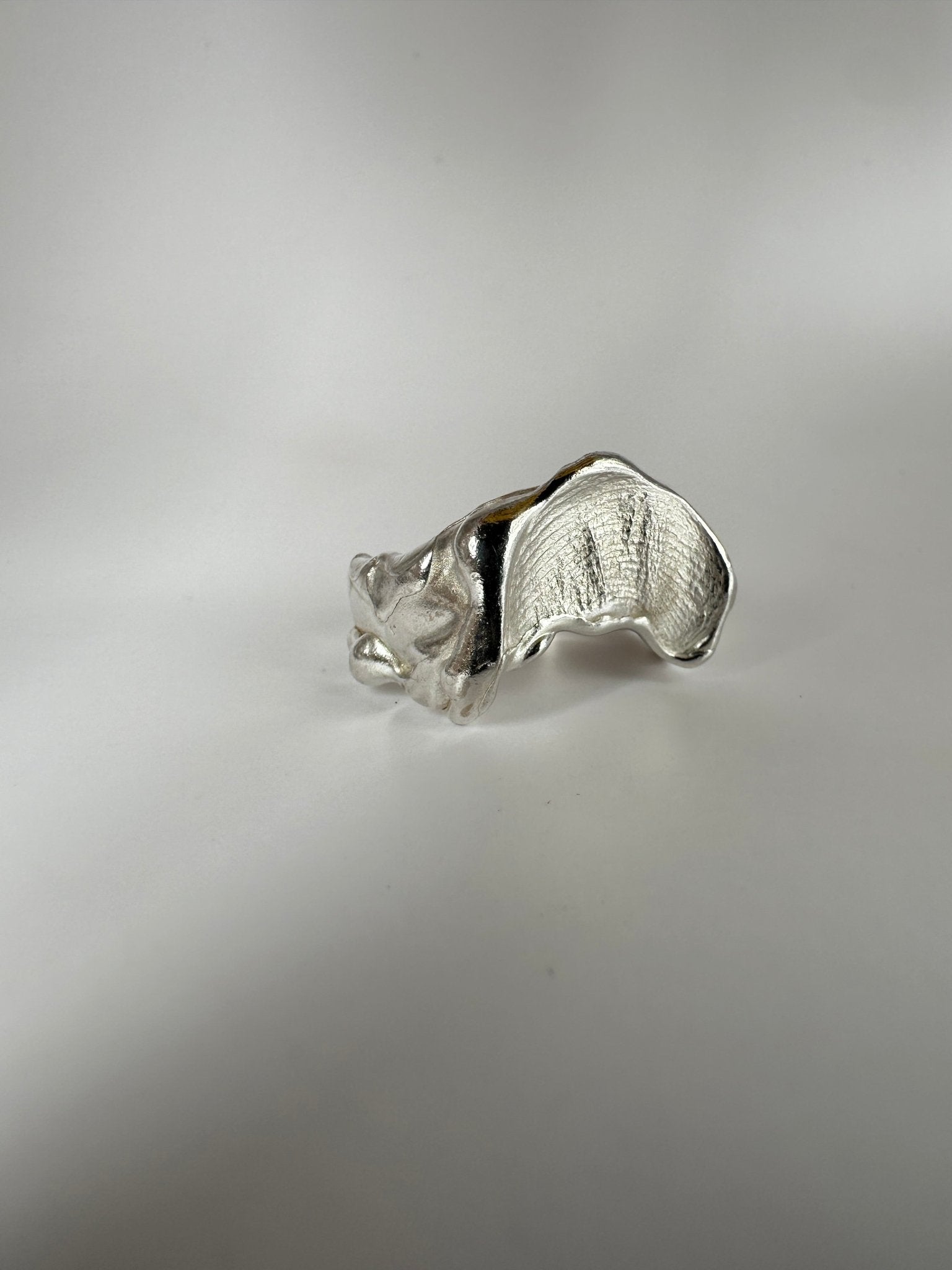 Finger Impression – Épta