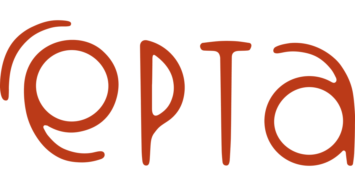 Epta Lab – Épta